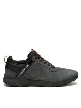 CAT CAT Footwear Sneakers Hex Ready Low P726014 Grau