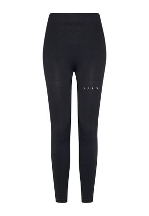 Born Leggings Shantala