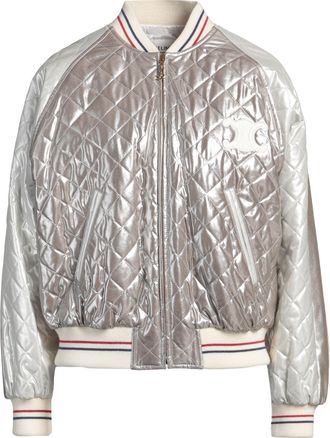 Celine JACKEN & M&Auml;NTEL - Jacken und Anoraks auf YOOX.COM