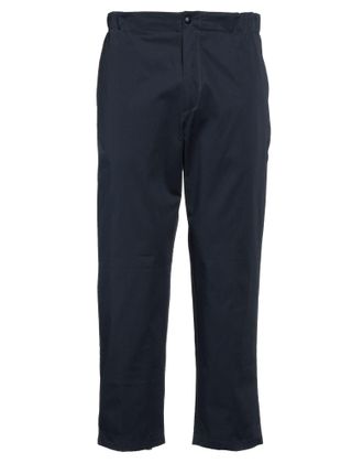 Costumein HOSEN & R&Ouml;CKE - Hosen auf YOOX.COM