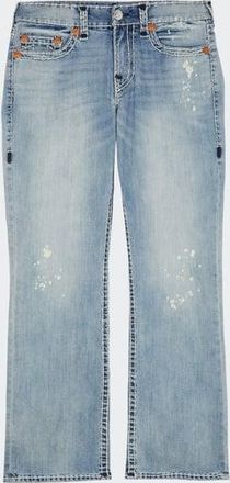 True Religion Jean - Taille 36