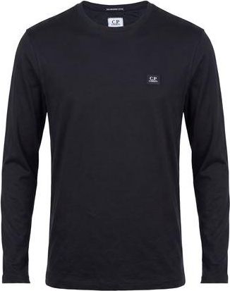 C.P. Company TOPS - T-shirts sur YOOX.COM