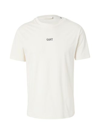 GANT T-Shirt