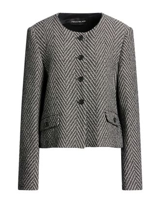 Pennyblack JACKEN & M&Auml;NTEL - Jacken und Anoraks auf YOOX.COM