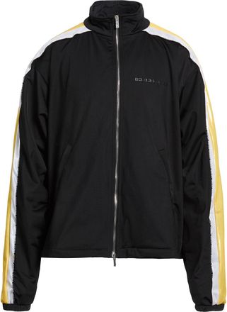 VTMNTS TOPS - Sweatshirts auf YOOX.COM