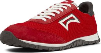 Camper Sneaker Drift Walk