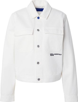Karl Lagerfeld Jacke
