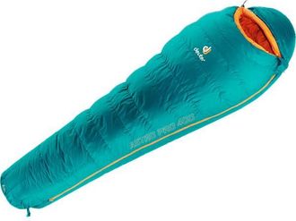 Deuter Schlafsack Astro Pro 400