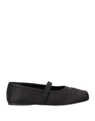 Marni SCHUHE - Ballerinas auf YOOX.COM