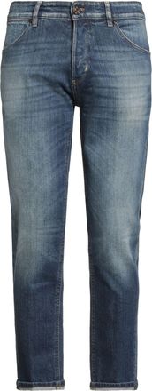 Pantaloni Torino HOSEN & RÖCKE - Jeanshosen auf YOOX.COM