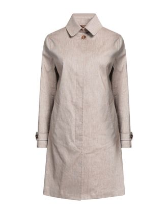 Circolo 1901 JACKEN & M&Auml;NTEL - Jacken, M&auml;ntel & Trenchcoats auf YOOX.COM