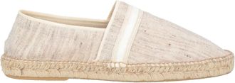 Eleventy SCHUHE - Espadrilles auf YOOX.COM