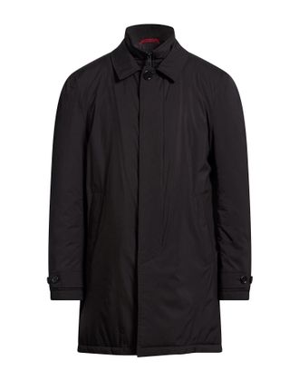 Fay JACKEN & M&Auml;NTEL - M&auml;ntel auf YOOX.COM