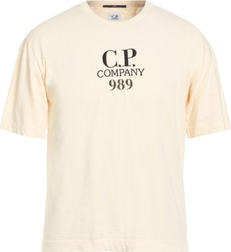 C.P. Company TOPS - T-shirts auf YOOX.COM