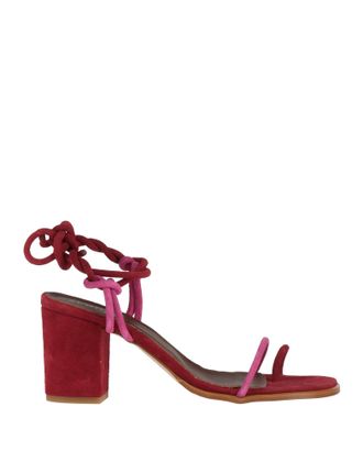 Alohas SCHUHE - Zehentrenner auf YOOX.COM