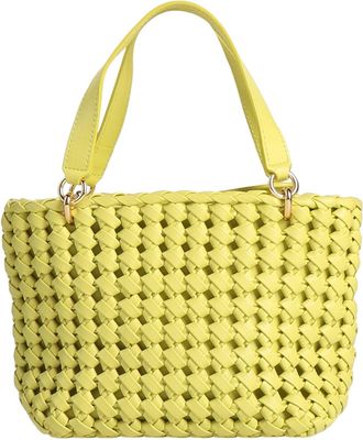 Themoirè TASCHEN - Handtaschen auf YOOX.COM