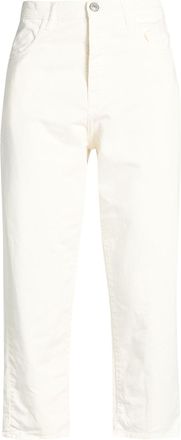 Yes London HOSEN & R&Ouml;CKE - Jeanshosen auf YOOX.COM