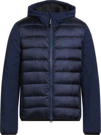Rossignol JACKEN & M&Auml;NTEL - Pufferjacken & Daunenjacken auf YOOX.COM