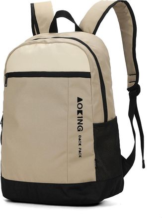 Aoking Rucksack