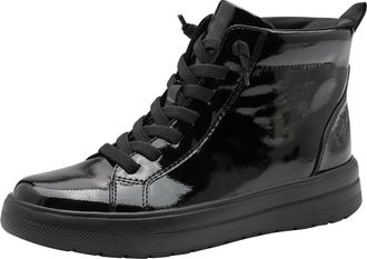 Jana Sneaker 8-25271-45 H-Weite