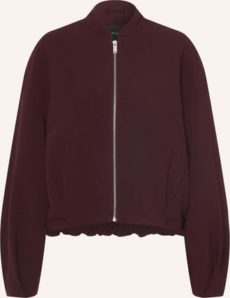 OPUS Blouson Jeasy rot