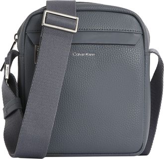 Calvin Klein Umhängetasche