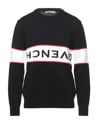 Givenchy STRICKWAREN - Pullover auf YOOX.COM