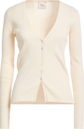 Alysi STRICKWAREN - Strickjacken auf YOOX.COM