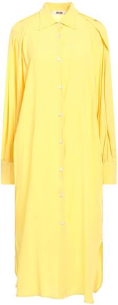 Mauro Grifoni KLEIDER - Midi-Kleider auf YOOX.COM