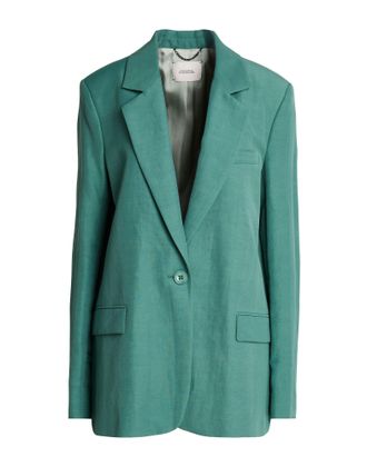 Dorothee Schumacher ANZ&Uuml;GE und CO-ORDS - Blazers auf YOOX.COM