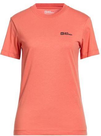 Jack Wolfskin TOPS - T-shirts sur YOOX.COM