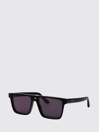 Calvin Klein Lunettes De Soleil CALVIN KLEIN Homme couleur Noir