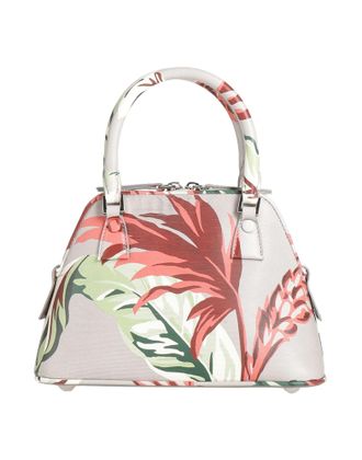 Maison Margiela TASCHEN - Handtaschen auf YOOX.COM