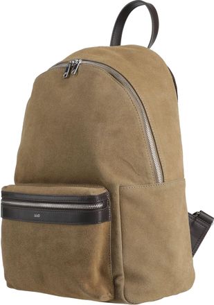 Liu Jo TASCHEN - Rucks&auml;cke auf YOOX.COM