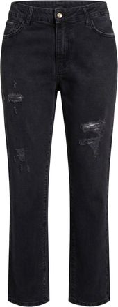 SoAllure HOSEN & R&Ouml;CKE - Jeanshosen auf YOOX.COM