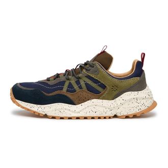 Flower Mountain unisex, Schuhe, Mehrfarbig, 44 EUGr&ouml;&szlig;e