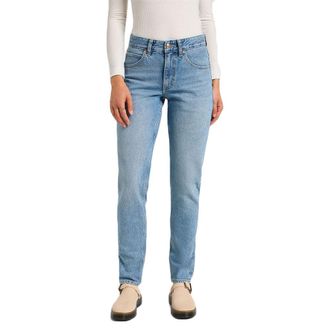Lee Damen Rider Jeans, Laundry LINE, 28W / 31L