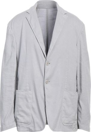 Dondup ANZÜGE und CO-ORDS - Blazers auf YOOX.COM