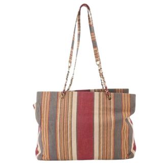 Chanel Damen, Pre-Owned, Mehrfarbig, ONE SIZEGr&ouml;&szlig;e