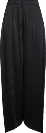Stella McCartney HOSEN & R&Ouml;CKE - Hosen auf YOOX.COM