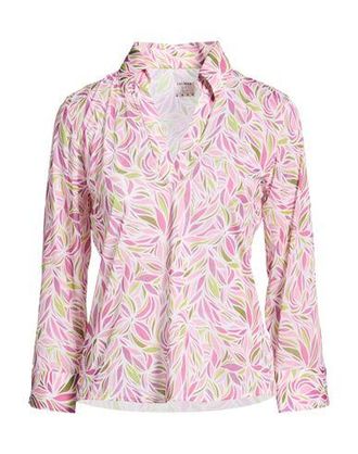 Caliban TOPS - Polos sur YOOX.COM