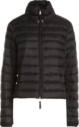 Parajumpers JACKEN & M&Auml;NTEL - Pufferjacken & Daunenjacken auf YOOX.COM