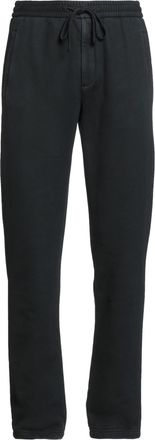 Circolo 1901 HOSEN & R&Ouml;CKE - Hosen auf YOOX.COM