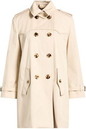 Burberry MANTEAUX - Manteaux longs et trenchs sur YOOX.COM