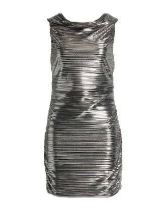 Sabina Mus&aacute;yev KLEIDER - Mini-Kleider auf YOOX.COM