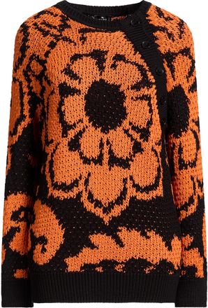 Etro STRICKWAREN - Pullover auf YOOX.COM