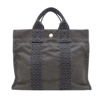 Herm&egrave;s Damen, Pre-Owned, Grau, ONE SIZEGr&ouml;&szlig;e