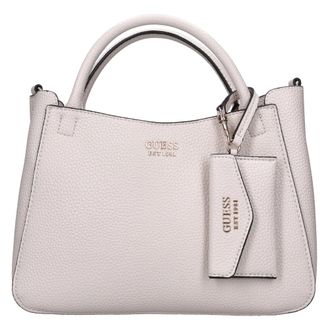 Guess Damen, Taschen, Beige, ONE SIZEGr&ouml;&szlig;e