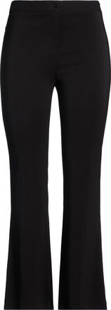 Giab's HOSEN & R&Ouml;CKE - Hosen auf YOOX.COM