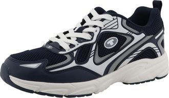 Tom Tailor Sneaker